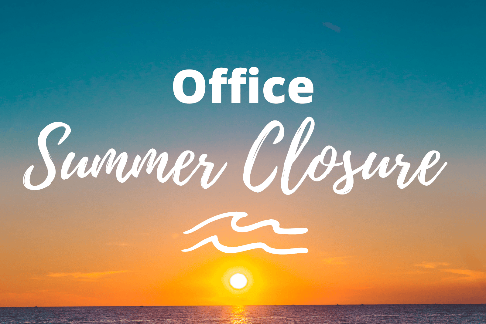 Home | Greater Vancouver Professional Theatre Alliance (GVPTA)